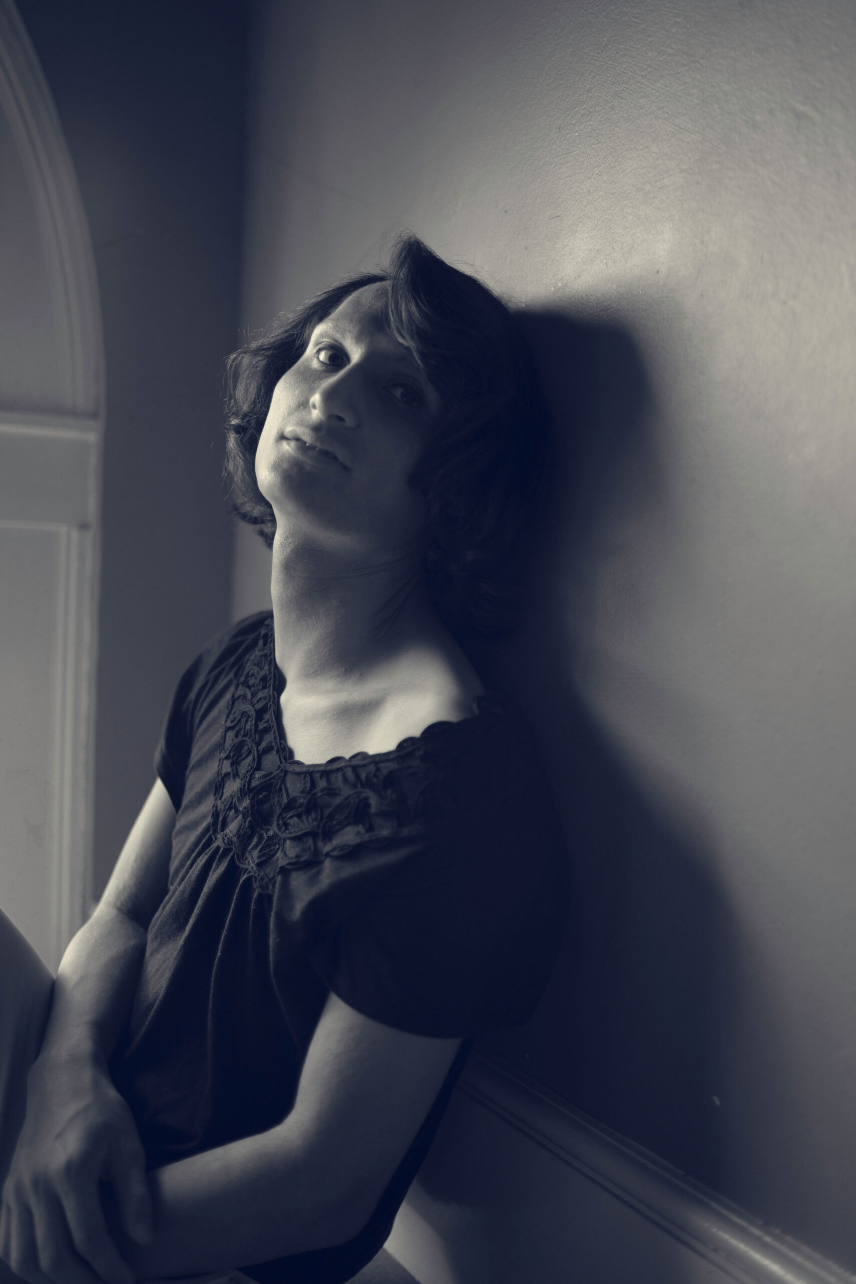 Composers Competition | Ashby Mayes